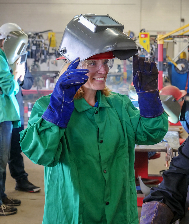 Meet Our Team | Align Retirement Plan Advisors in Lancaster, PA