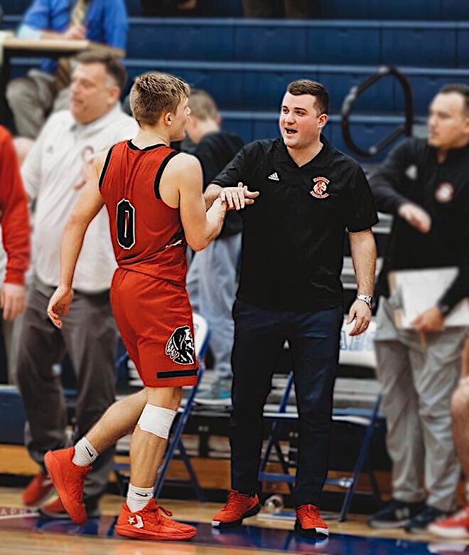 Meet Our Team | Align Retirement Plan Advisors in Lancaster, PA