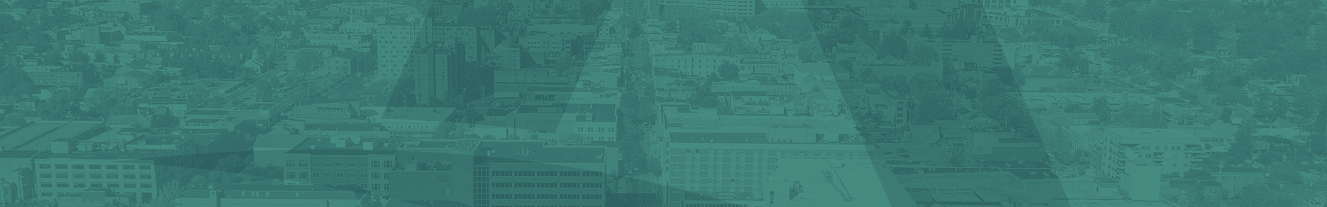 Retirement Plan Design & Administration | Align Retirement Plan Advisors