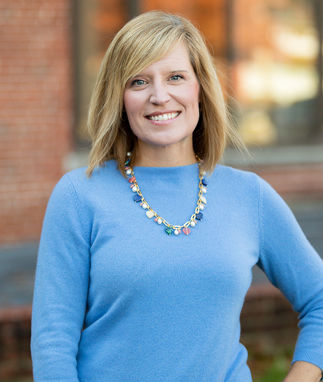 Meet Our Team | Align Retirement Plan Advisors in Lancaster, PA