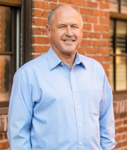 Meet Our Team | Align Retirement Plan Advisors in Lancaster, PA