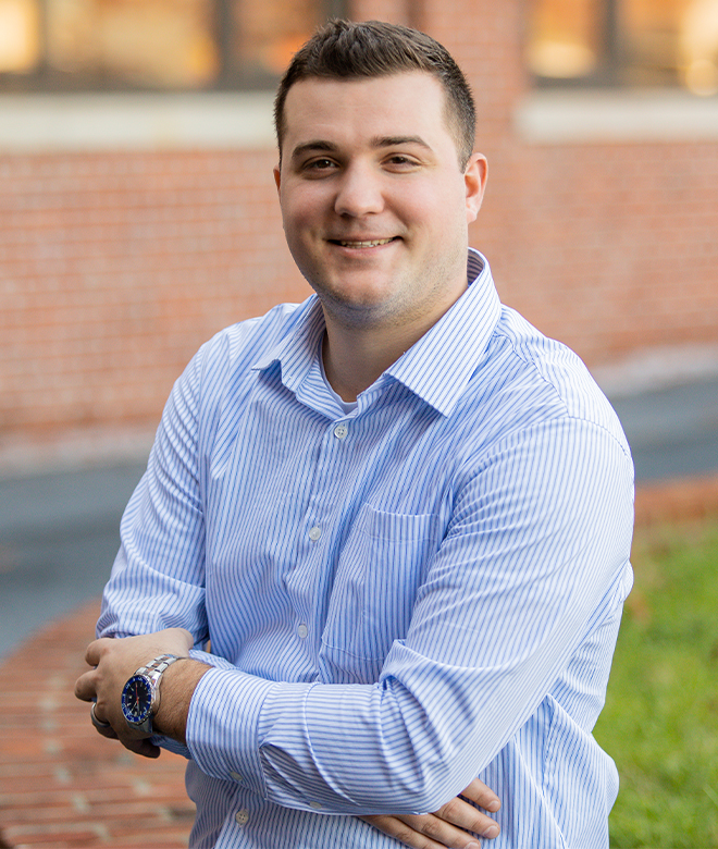 Meet Our Team | Align Retirement Plan Advisors in Lancaster, PA