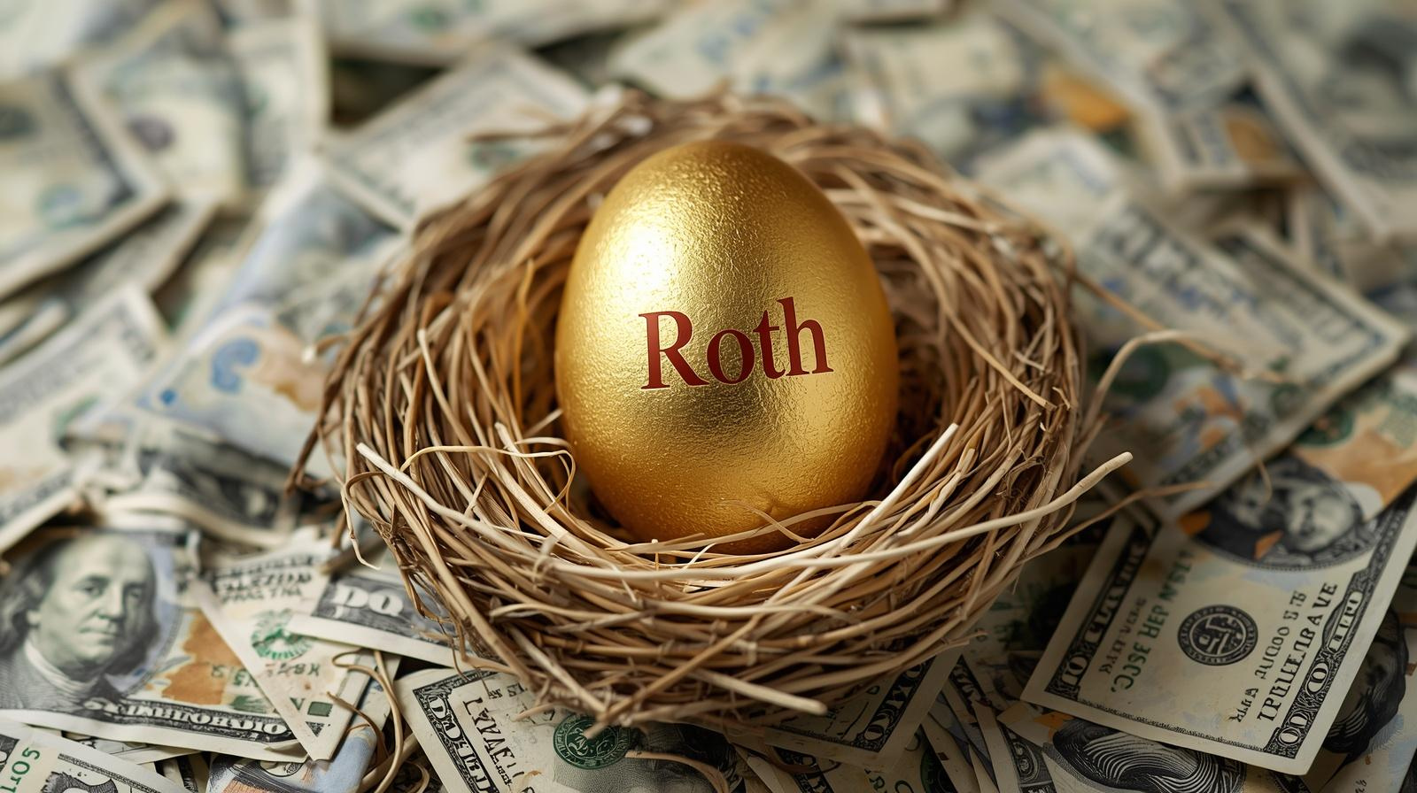 401k Plan Sponsor Briefing - Winter 2026 | Align Wealth Strategies